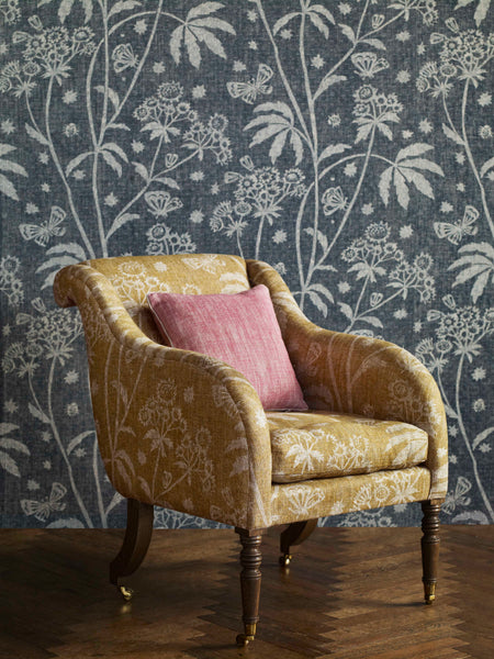 Lorfords Created Blog | Fermoie : A Collaboration