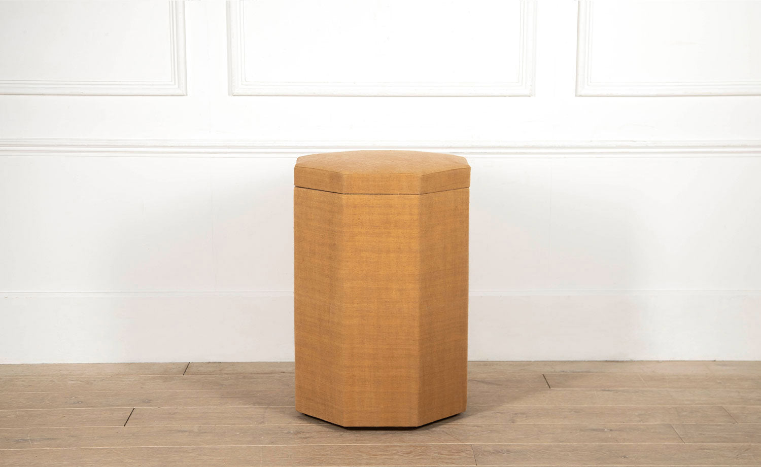 The Laundry Box – Lorfords