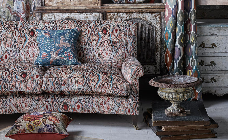 Products – Lorfords